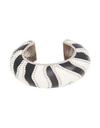 Jacquemus SCHMUCK und UHREN - Armb&auml;nder auf YOOX.COM