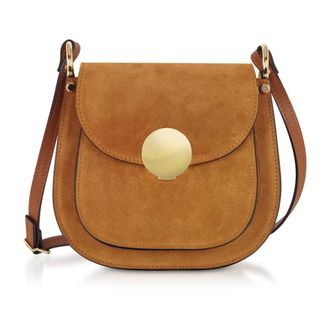 Le Parmentier Handbags - - Bags - Damen - Braun - ONE SIZE