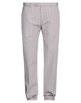 Pantaloni Torino HOSEN & RÖCKE - Hosen auf YOOX.COM