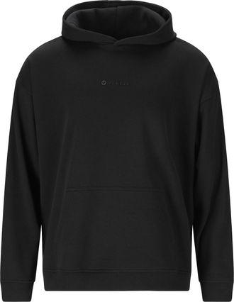 Virtus Sweatshirt Kayce