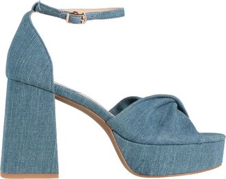 Steve Madden SCHUHE - Sandalen auf YOOX.COM