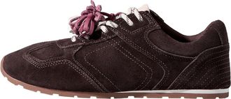 Next Sneaker N. Premium