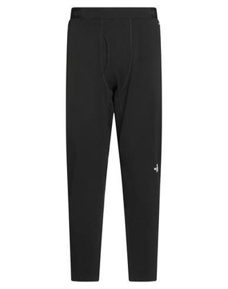 The North Face BAS - Pantalons sur YOOX.COM