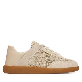 Liu Jo Sneakers Liu Jo Connor 03 BA6071 TX541 Beige