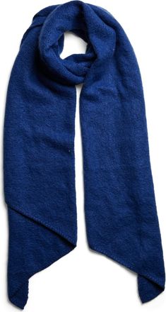 Pieces Schal PCPyron