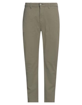 Levi's HOSEN & R&Ouml;CKE - Hosen auf YOOX.COM