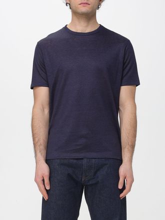 Paul & Shark T-Shirt PAUL & SHARK Homme couleur Bleu