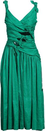 Zimmermann KLEIDER - Midi-Kleider auf YOOX.COM