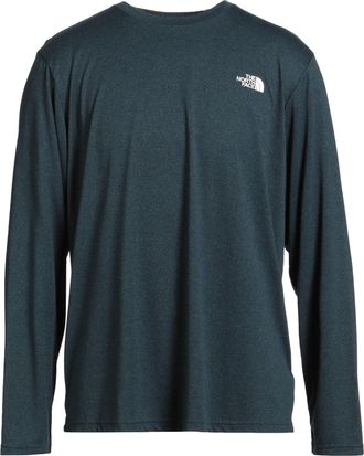 The North Face TOPS - T-shirts auf YOOX.COM