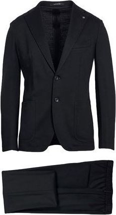 Tagliatore Ensembles et coordonn&eacute;s - Costumes sur YOOX.COM