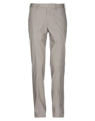 Incotex HOSEN & R&Ouml;CKE - Hosen auf YOOX.COM