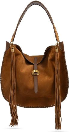 Isabel Marant Altay Sac &agrave; bandouli&egrave;re souple