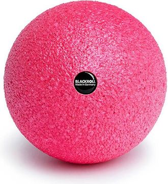 BLACKROLL BALL 12 - pink