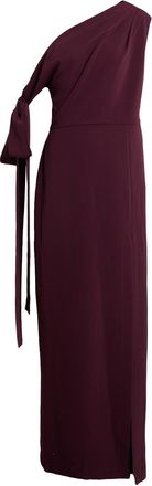 Solace London KLEIDER - Maxi-Kleider auf YOOX.COM