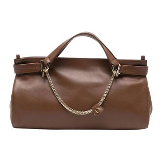Orciani Orciani Bags.. - - Bags - Damen - Braun - ONE SIZE