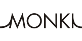 Monki