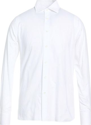 Agho TOPS - Hemden auf YOOX.COM