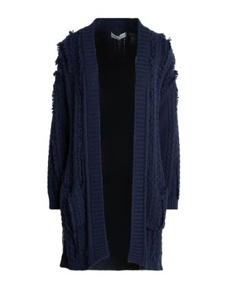 Caractere STRICKWAREN - Strickjacken auf YOOX.COM