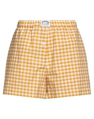 ottod'Ame BAS - Shorts et bermudas sur YOOX.COM