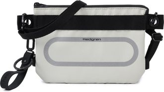 Hedgren Umh&auml;ngetasche Ichi