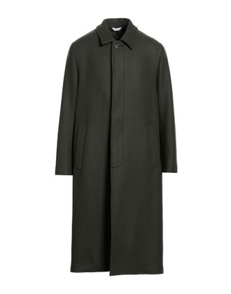 Boglioli JACKEN & M&Auml;NTEL - M&auml;ntel auf YOOX.COM
