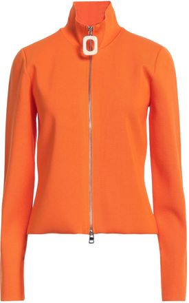 J.W.Anderson STRICKWAREN - Strickjacken auf YOOX.COM