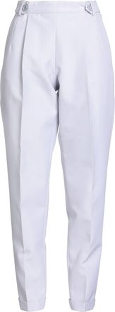 Philosophy di Lorenzo Serafini HOSEN & R&Ouml;CKE - Hosen auf YOOX.COM