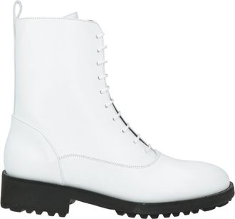 Fabiana Filippi SCHUHE - Stiefeletten auf YOOX.COM