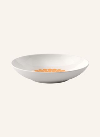 Villeroy & Boch Pastaschale Fleur Soleil gelb