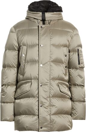 Moorer JACKEN & M&Auml;NTEL - Pufferjacken & Daunenjacken auf YOOX.COM