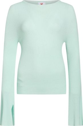 Kontatto STRICKWAREN - Pullover auf YOOX.COM