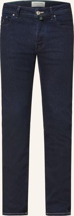 Jacob Cohen Jacob Cohen Jeans Slim Fit blau