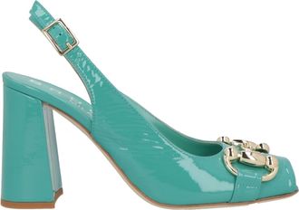 Bruglia SCHUHE - Sandalen auf YOOX.COM