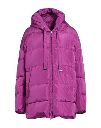 Max Mara JACKEN & M&Auml;NTEL - Pufferjacken & Daunenjacken auf YOOX.COM