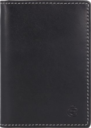 Esquire Etui Dallas