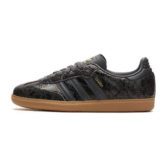 adidas Damen, Schuhe, Schwarzk, 43 1/3 EUGr&ouml;&szlig;e