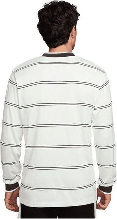 Nike Sweatshirt Nike Performance Polyester