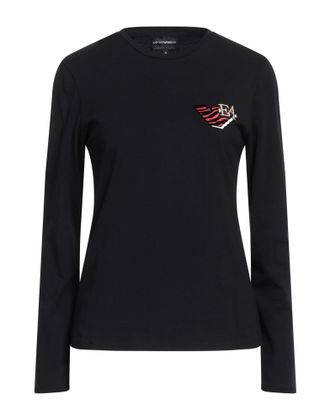 Emporio Armani TOPS - T-shirts auf YOOX.COM