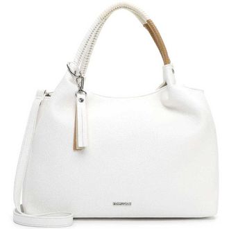 Emily & Noah Sac &agrave; dos E N Jeanine