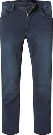 Pepe Jeans London Herren Hose blau