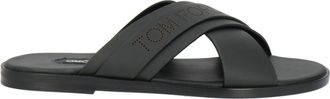 Tom Ford SCHUHE - Sandalen auf YOOX.COM