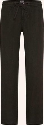 Brax Brax Palazzohose Style Elias schwarz