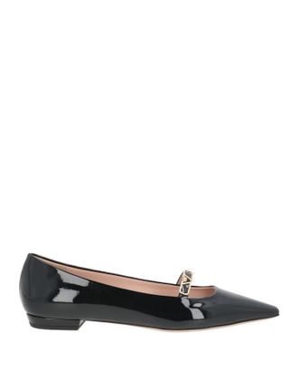 Emporio Armani SCHUHE - Ballerinas auf YOOX.COM