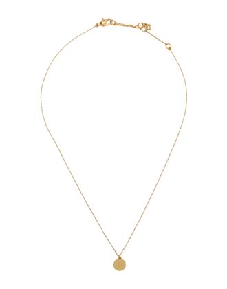 Kate Spade New York SCHMUCK und UHREN - Halsketten auf YOOX.COM