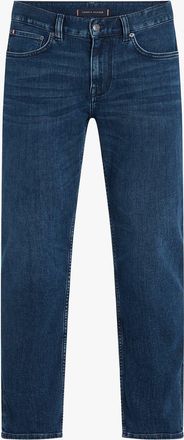 Tommy Hilfiger Jean droit