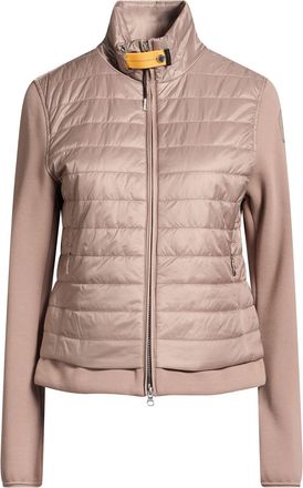 Parajumpers JACKEN & M&Auml;NTEL - Pufferjacken & Daunenjacken auf YOOX.COM