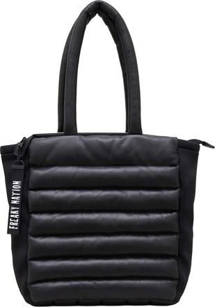 Freaky Nation Shopper Beja