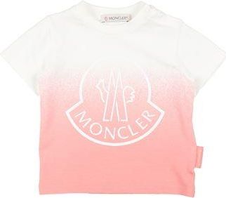 Moncler TOPS - T-shirts sur YOOX.COM