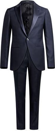 Luigi Bianchi Mantova Ensembles et coordonn&eacute;s - Costumes sur YOOX.COM