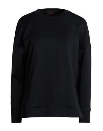 Peuterey TOPS - Sweat-shirts sur YOOX.COM